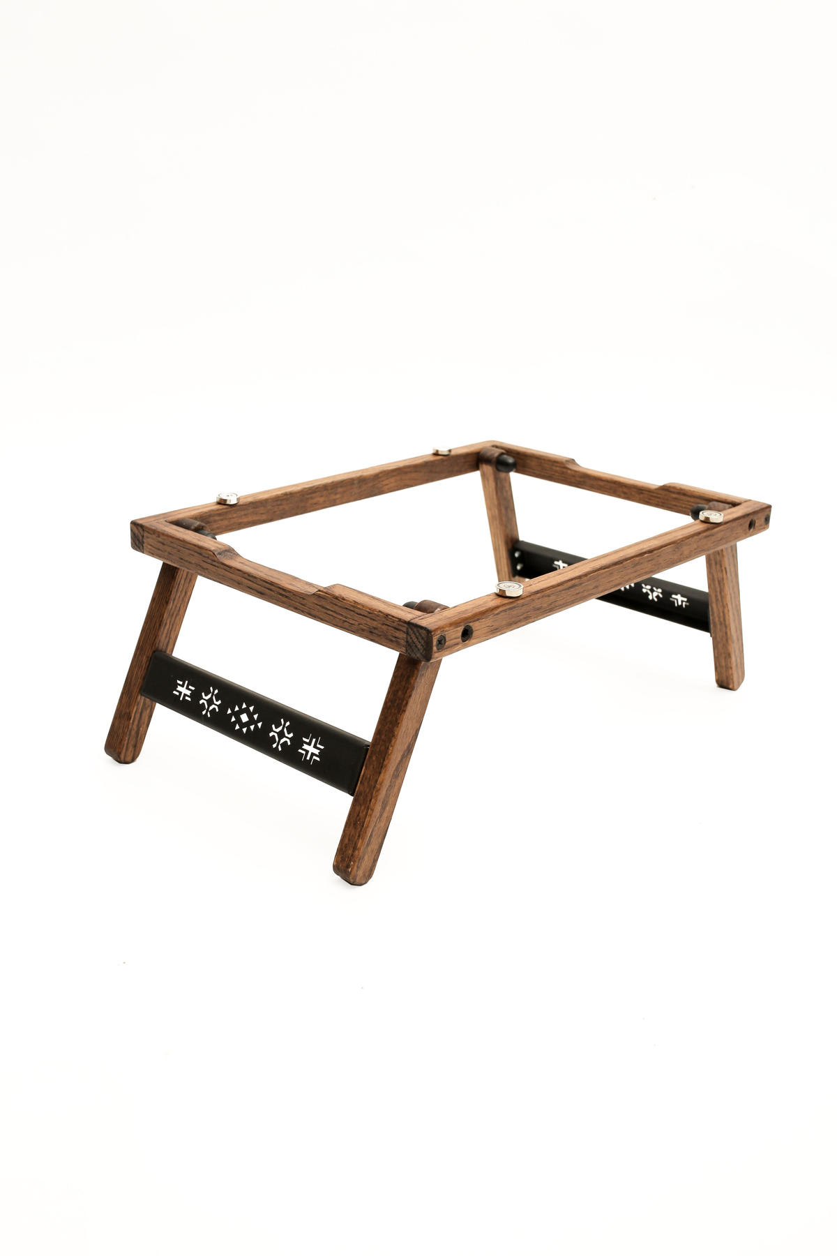 セパレシェルフテーブル（W） | KIMICAMP