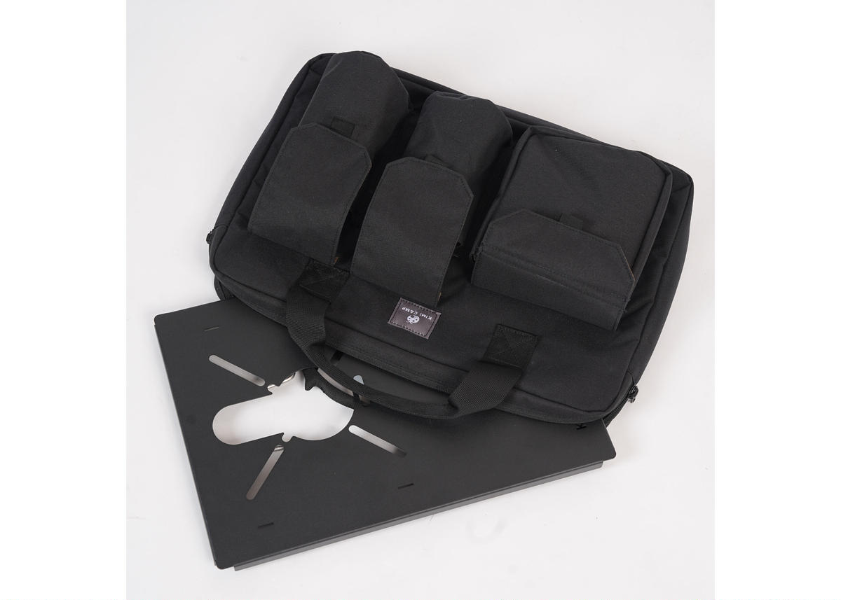 IT03&IT04収納バッグ | KIMICAMP