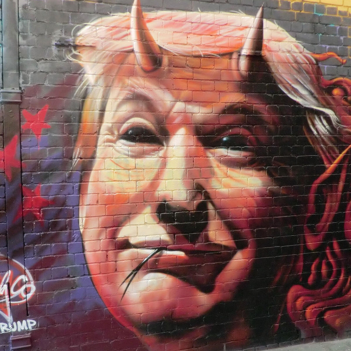 insane | Freaky G Records