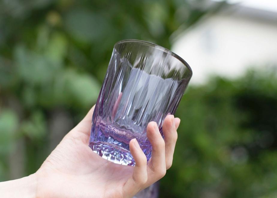 KINJO JAPAN E1 キンジョウブルー | KINJO JAPAN STORE