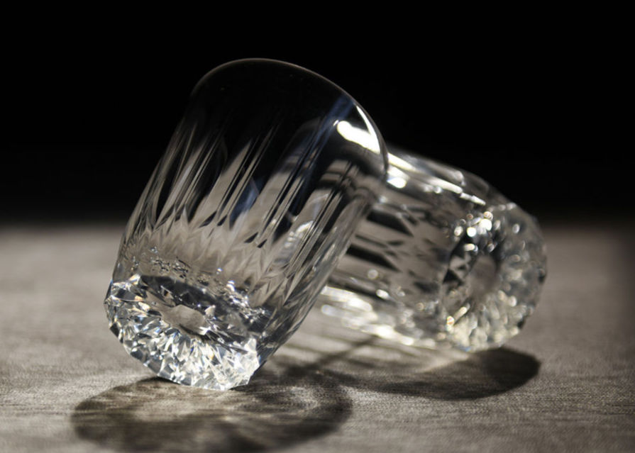 KINJO JAPAN E1 | KINJO JAPAN STORE