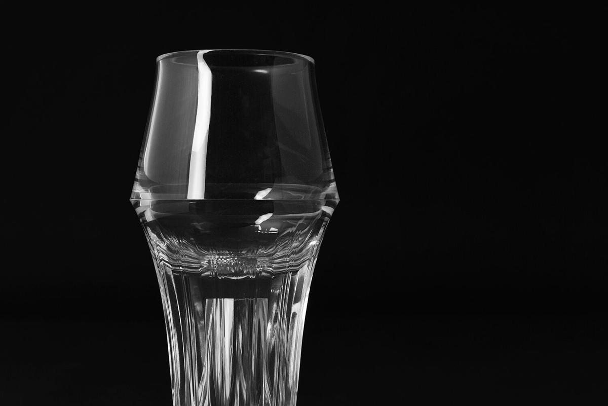 KINJO JAPAN F2 | KINJO JAPAN STORE