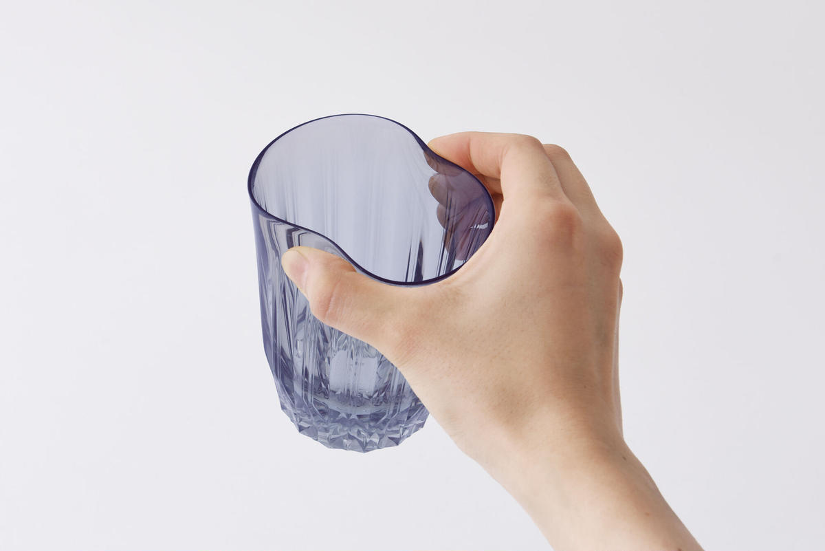 KINJO JAPAN E1 キンジョウブルー | KINJO JAPAN STORE