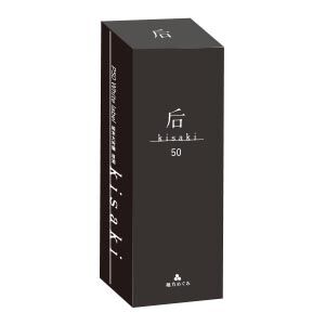 kisaki 50 ブラックラベル 新価格 | 吉乃友酒造kisaki オンラインストア