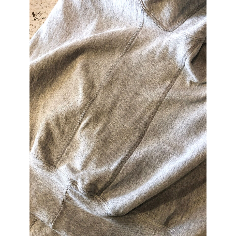 90s M. J. SOFFE MADE IN USA 🇺🇸 Size L | KORDS