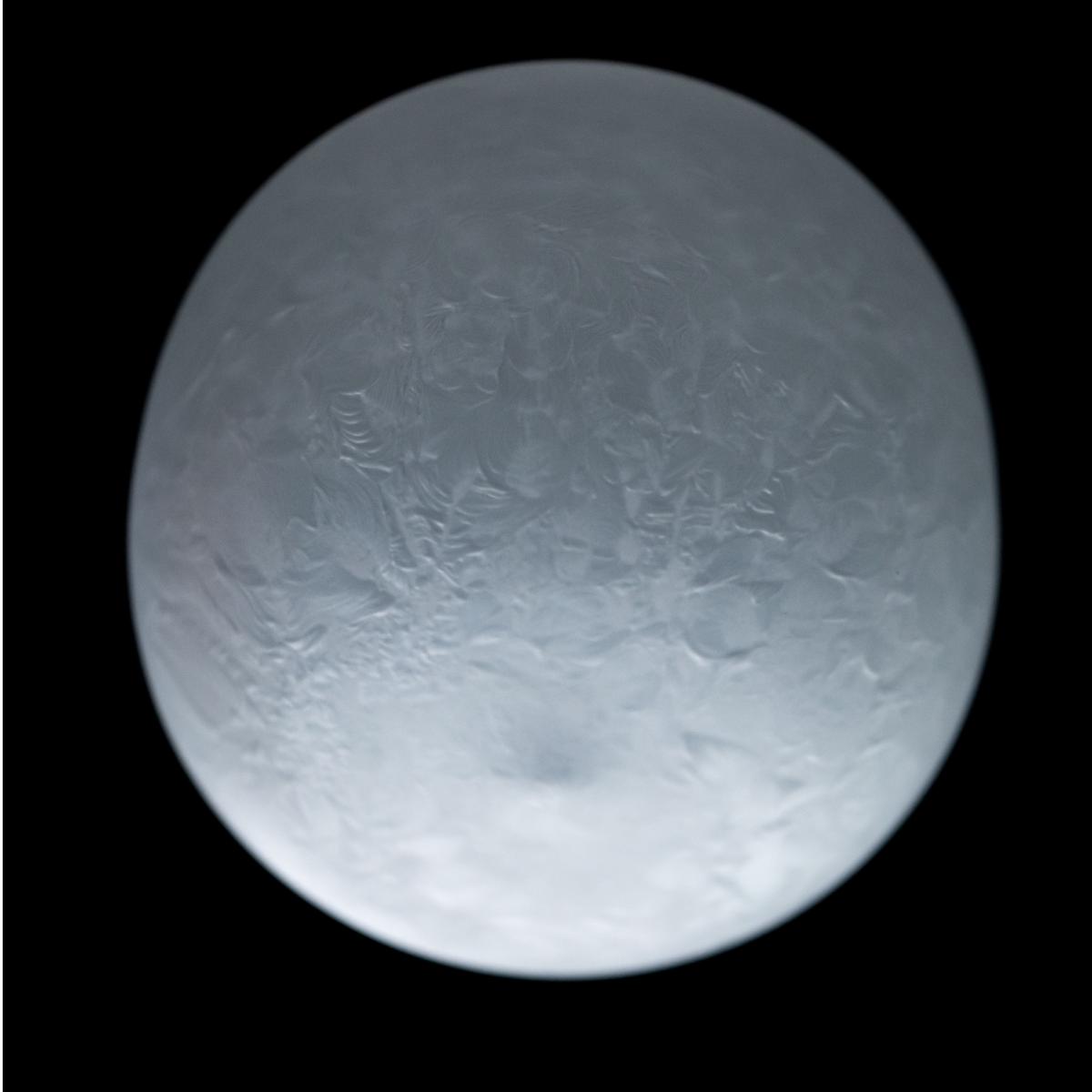 MOON DROP（ムーンドロップ） | LIGHT & DISHES STORE