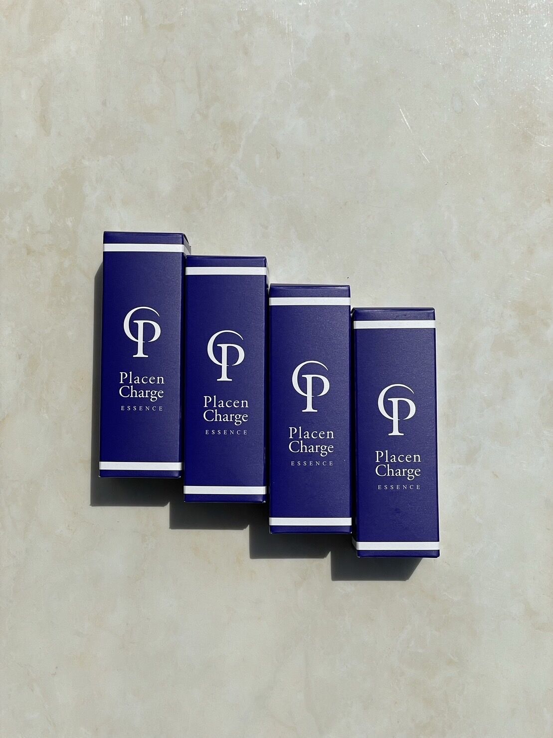 PPCエッセンス | Lilyas