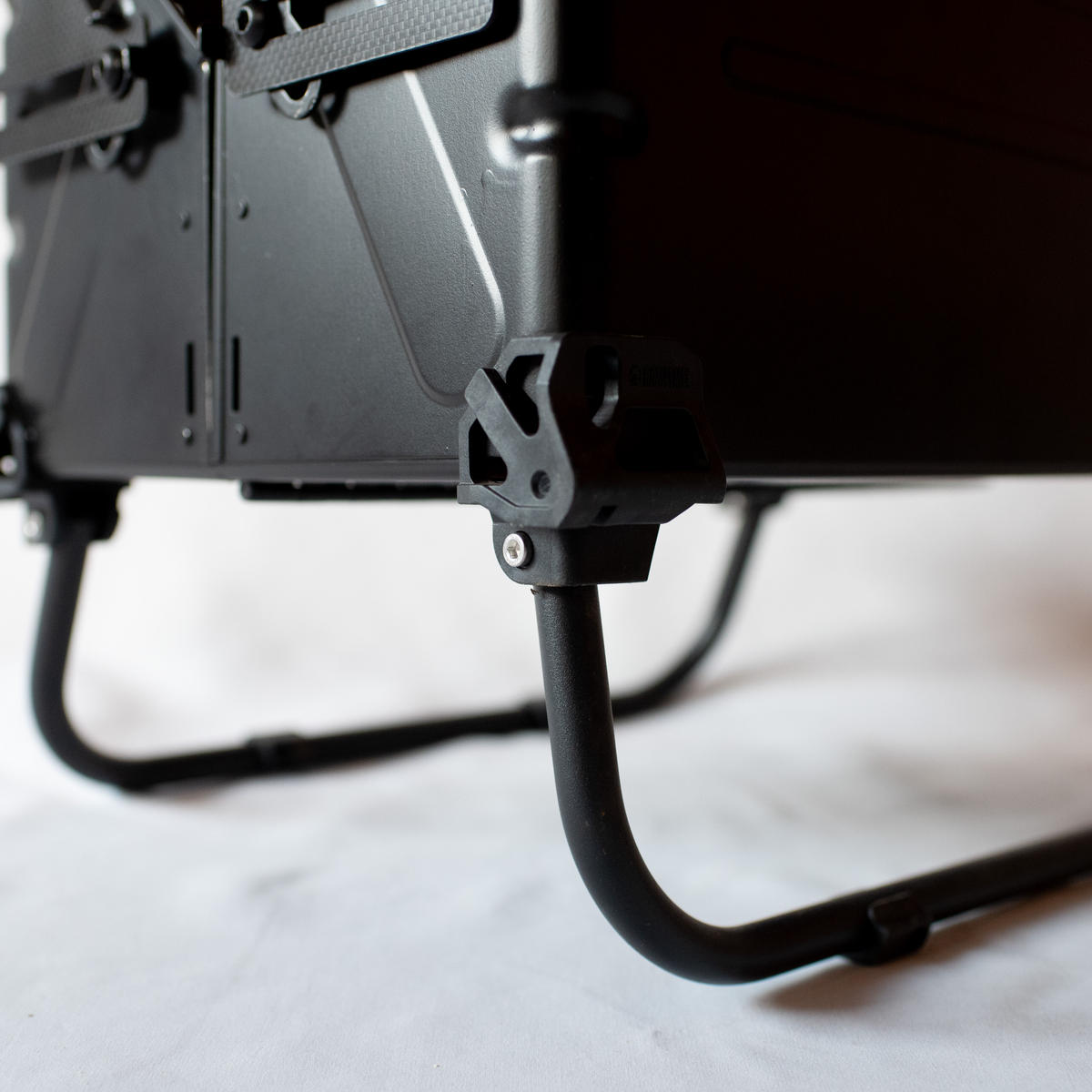 【BALLISTICS】SHELCON LEG 50 | LOGGERS Gear Supply