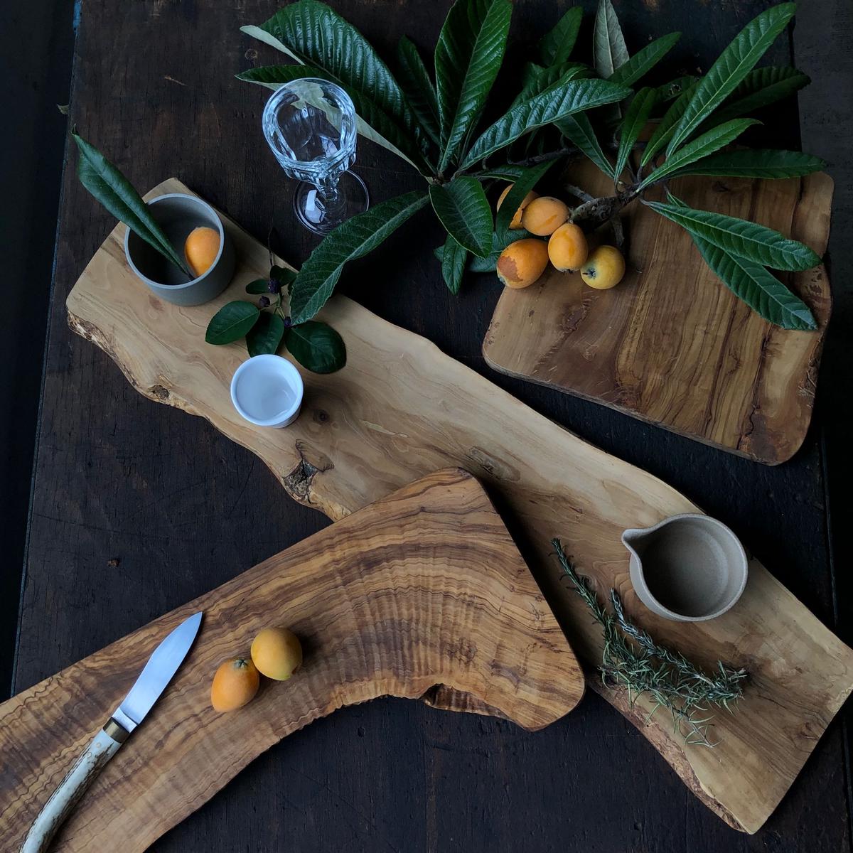 Olive Board《 XL size 》 | Lol