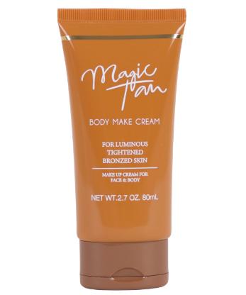 Magic tan | Magictan STORE
