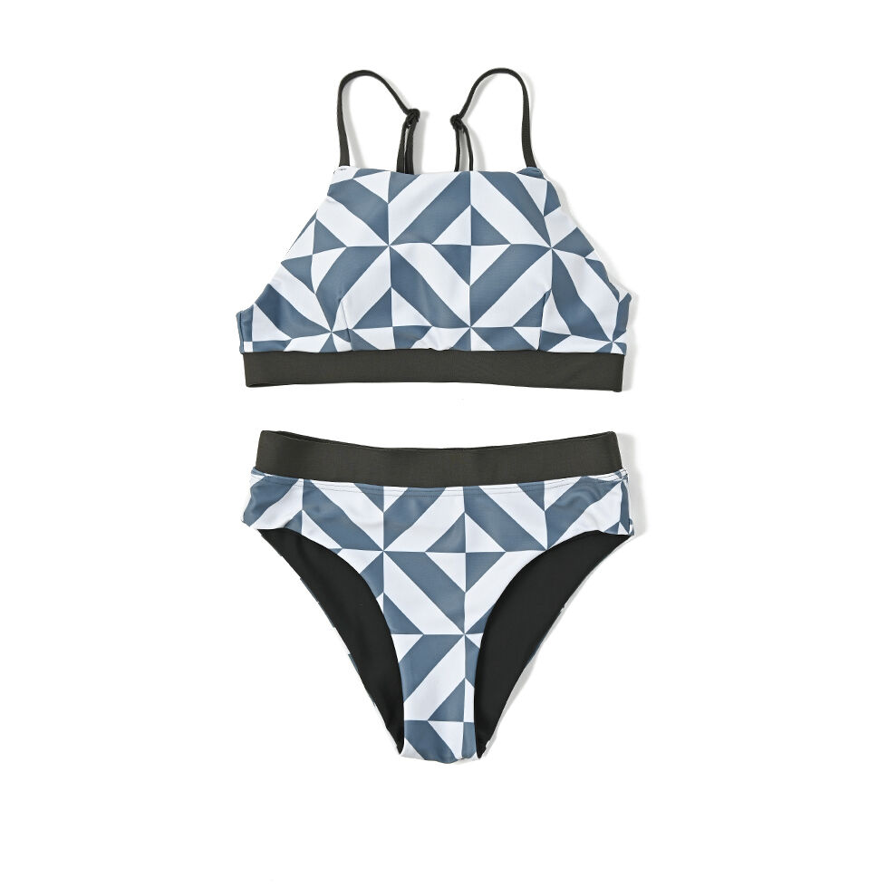 【新作‼】ビキニセット【20W09-32S】/MAKA-HOU Bikini ※パンツのみリバ...