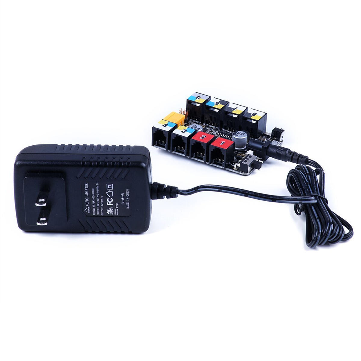 増強 悪の スクワイア arduino ac アダプタ 文献 ベンチャー シンプルさ