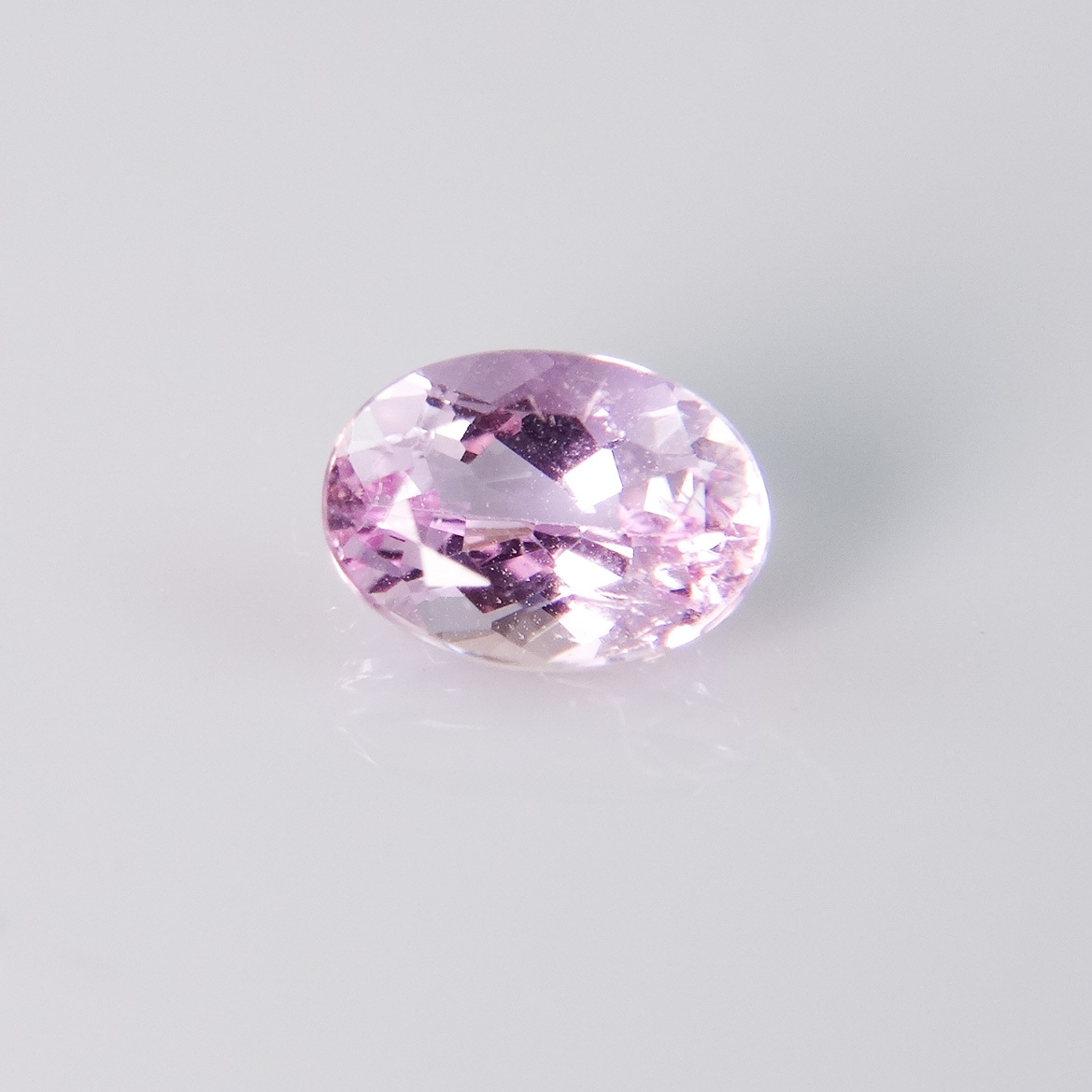 までの インペリアルトパーズピアス 1.0ct JbtpR-m24465257286 ちません