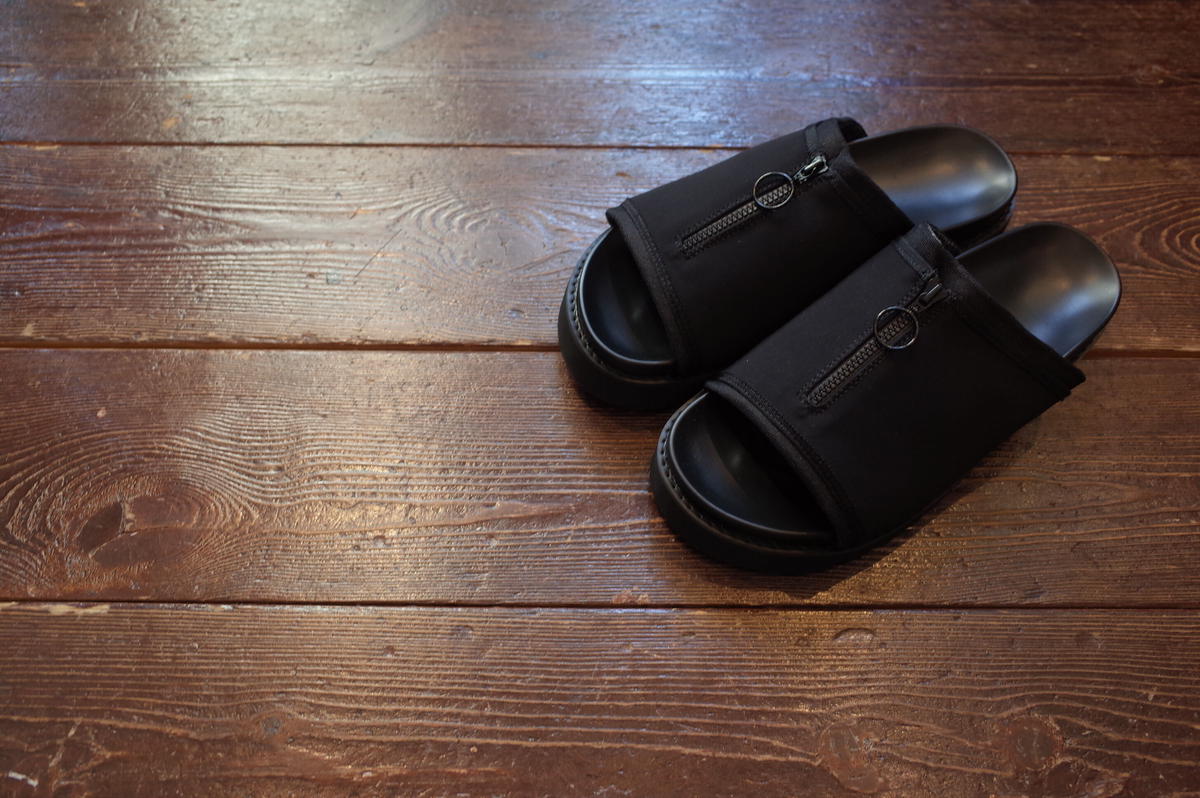 rerer LIMONTA zip | MAPS E-Shop