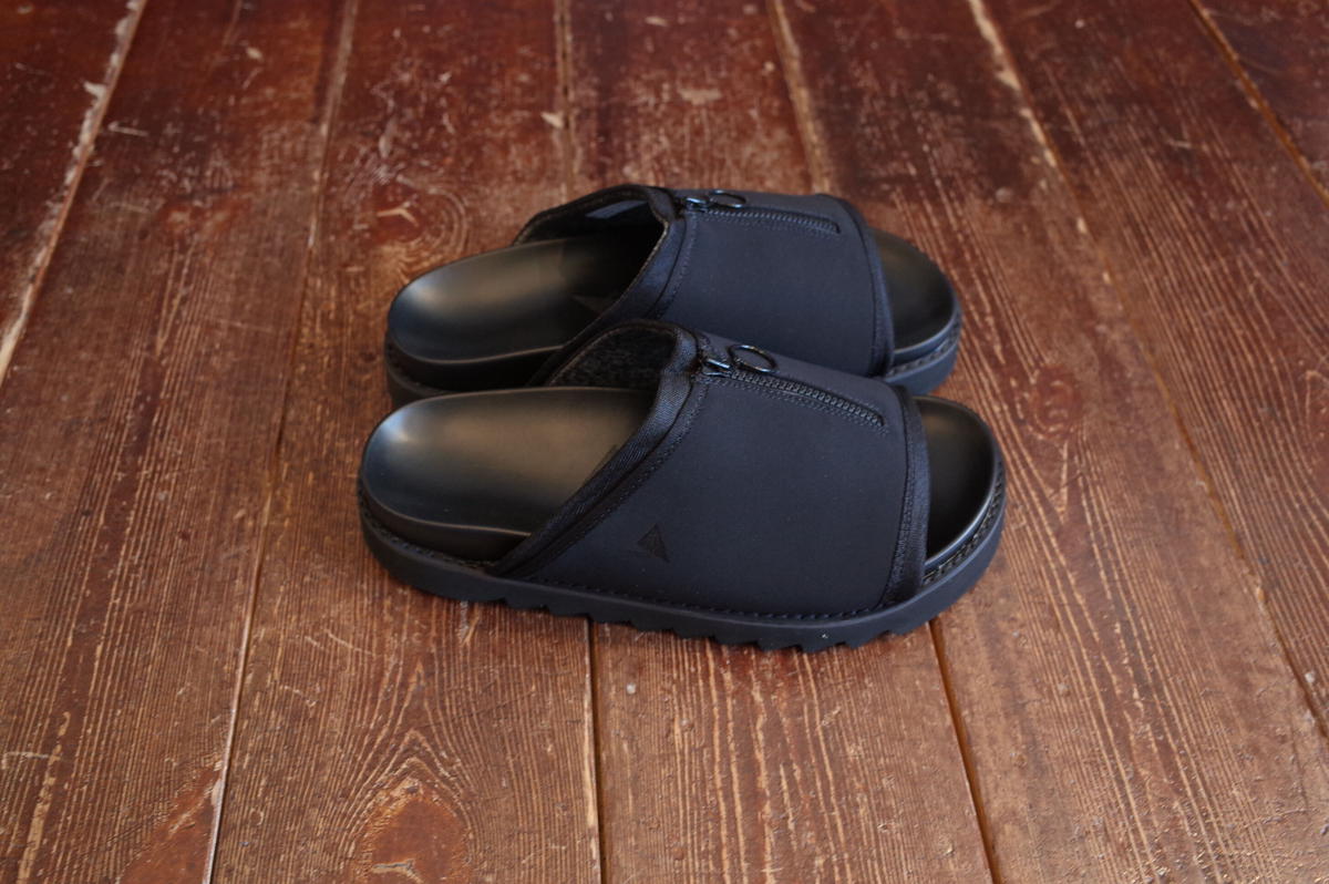 rerer LIMONTA zip | MAPS E-Shop