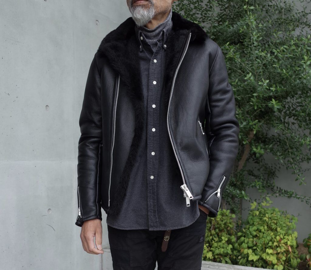 JAMES GROSE | MAPS E-Shop