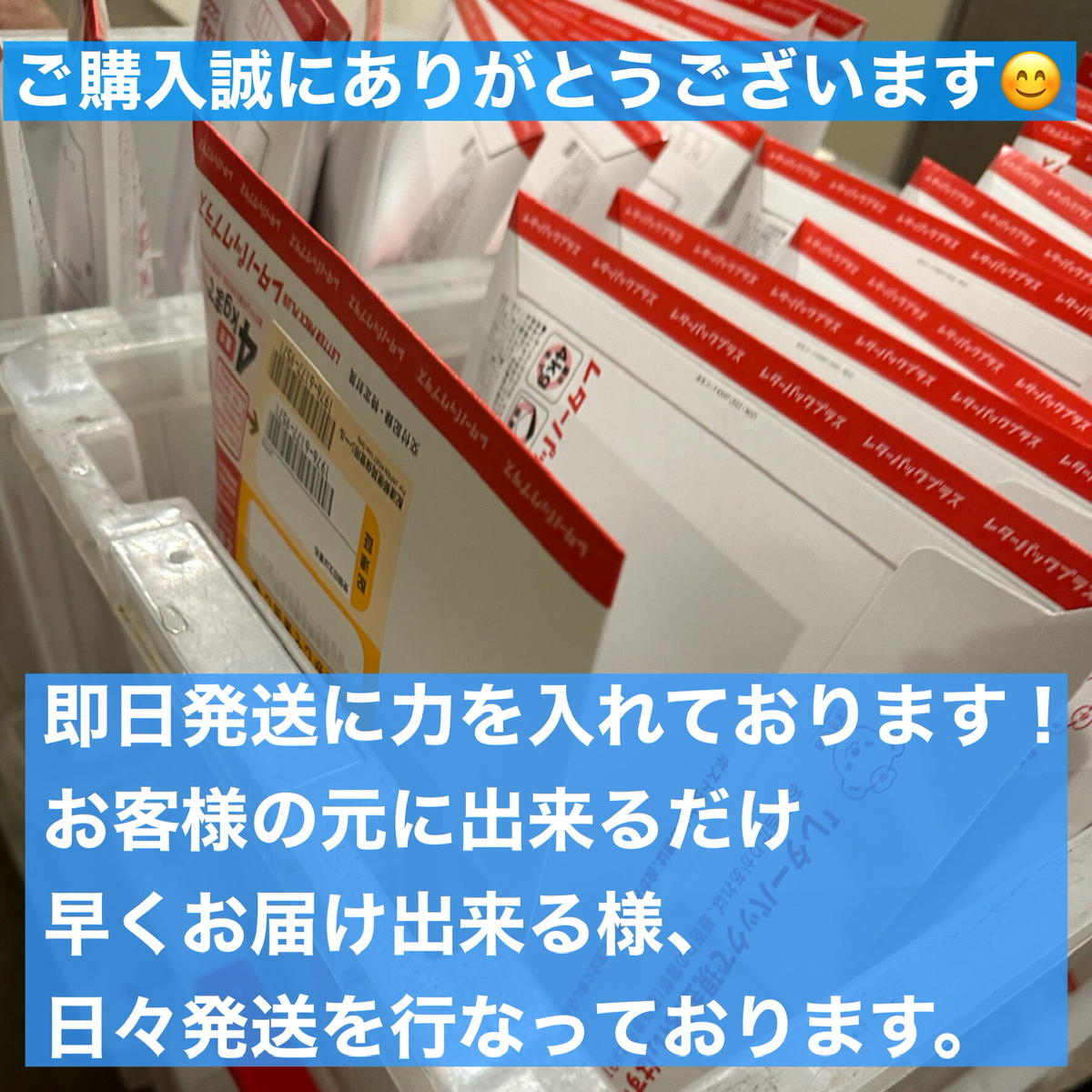 【公式サイト限定】ME4ヘアオイル 洗い流さないトリートメント ダメージモイスチャー 100...