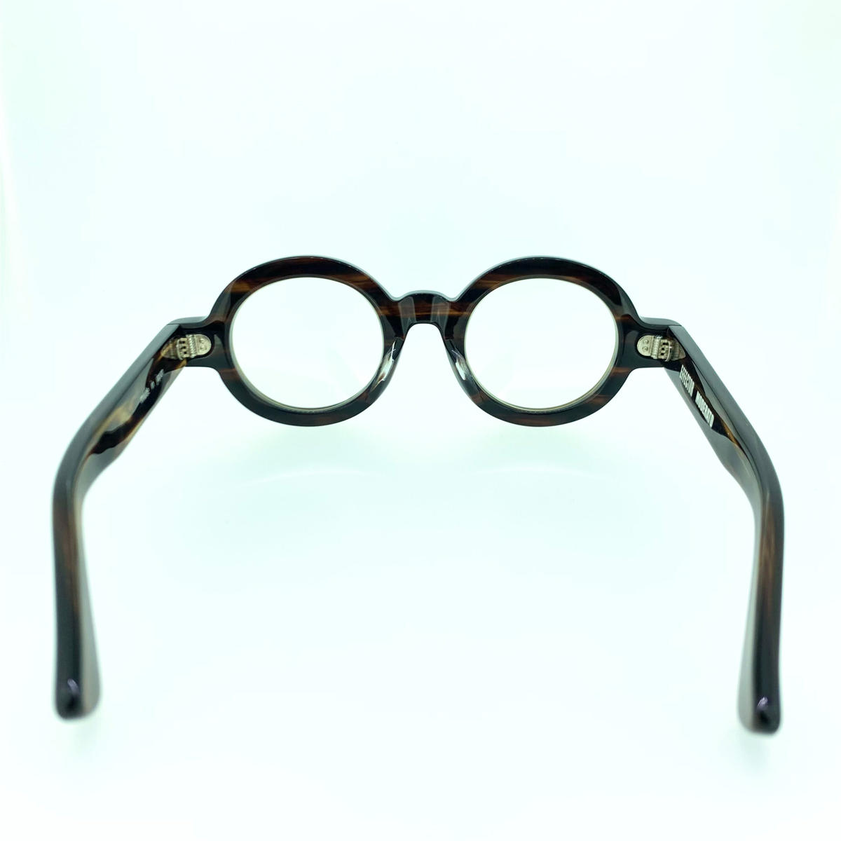 EFFECTOR MODERATO/CO | メガネ工房 STORES店