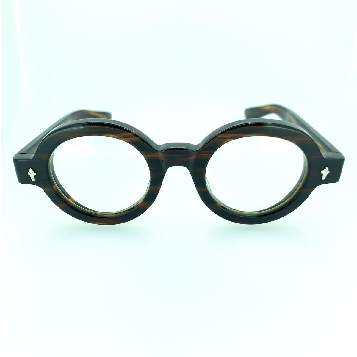 EFFECTOR MODERATO/CO | メガネ工房 STORES店