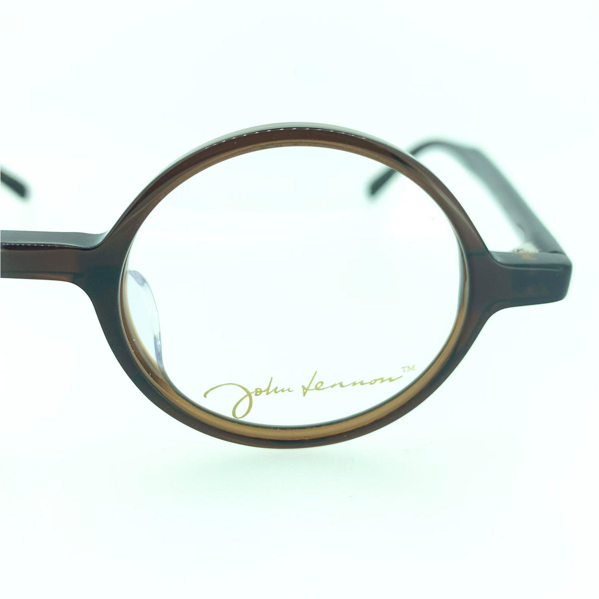 JOHN LENNON JL-6016/4 | メガネ工房 STORES店