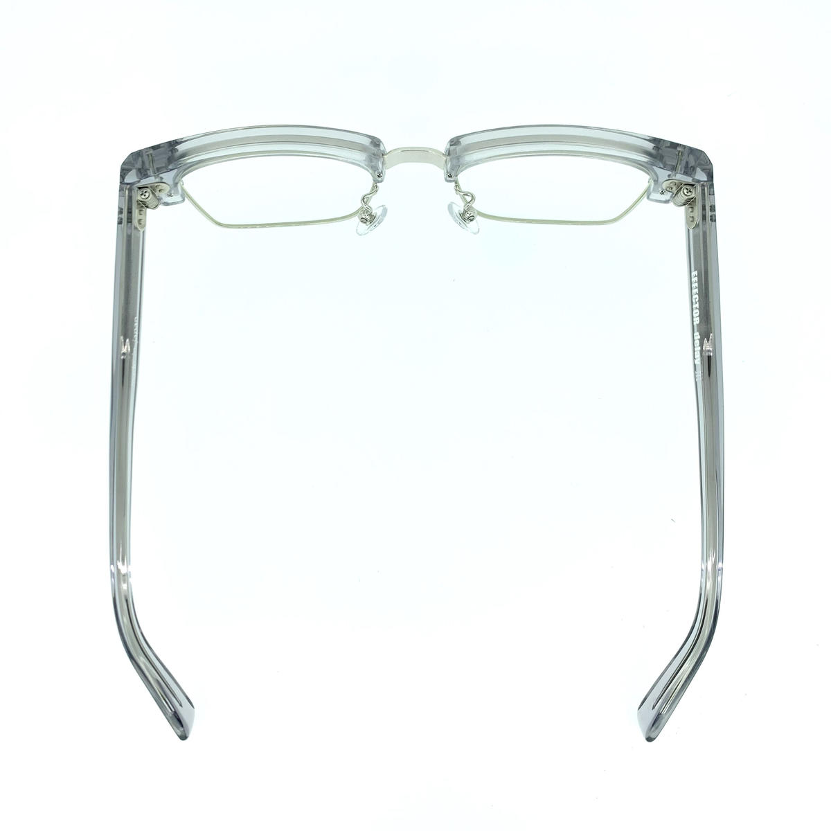 EFFECTOR delay Ⅲ/CLGY | メガネ工房 STORES店