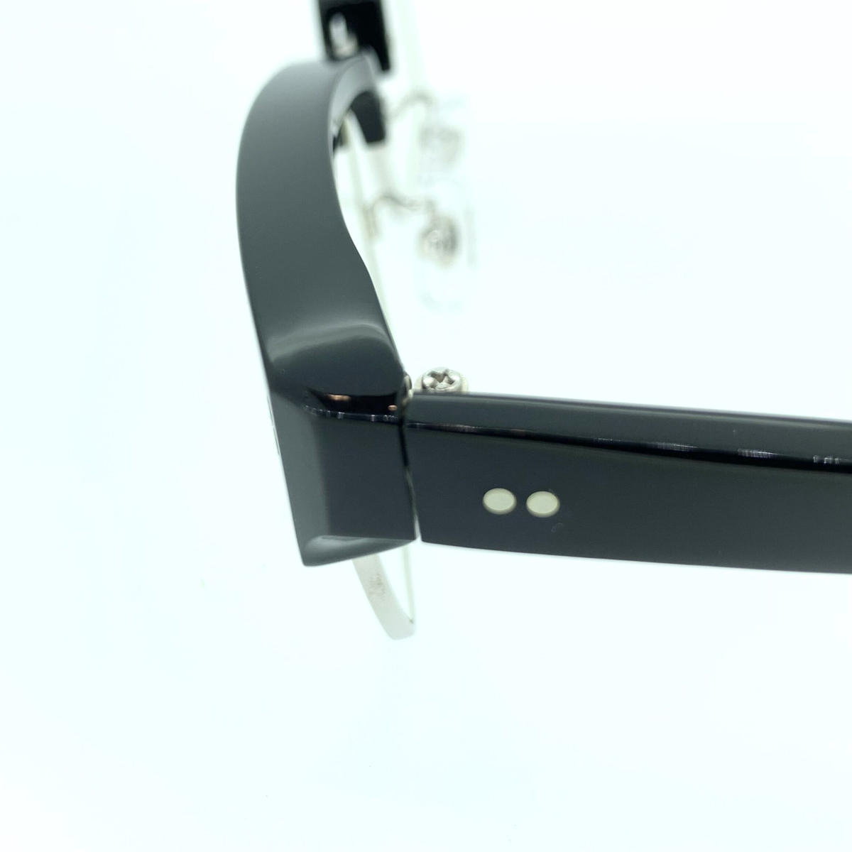 EFFECTOR delay Ⅲ/BK | メガネ工房 STORES店