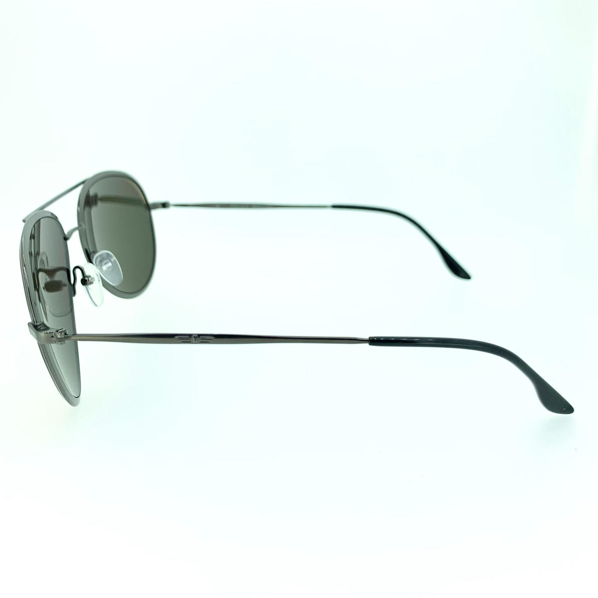 POLICE S8299/584C | メガネ工房 STORES店