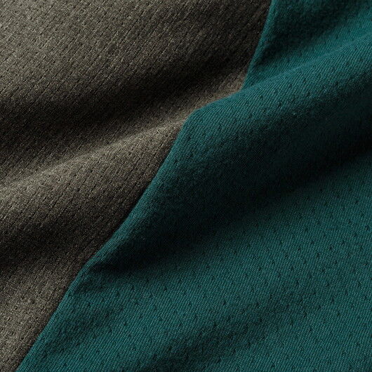 【narifuri】マルチテックサイドベンチレーションTシャツ | MICHELLE STORES