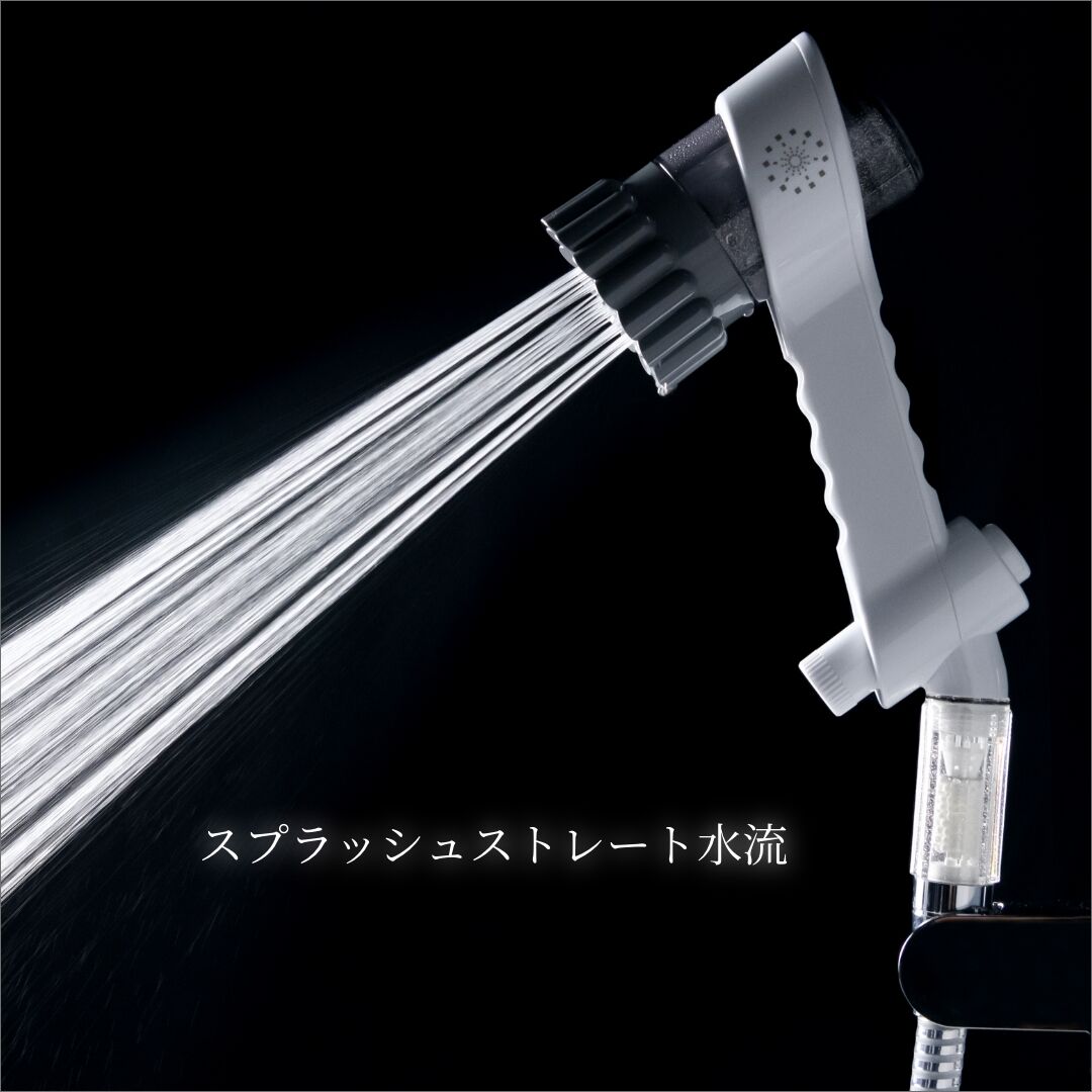 ミラブルゼロ (Mirable zero)【ミラブル新シリーズ】 | 小倉サンダイン（株）ミラ...