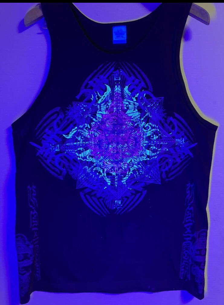 Kakumei UV TNK 2 | MI-BOU ONLINE SHOP