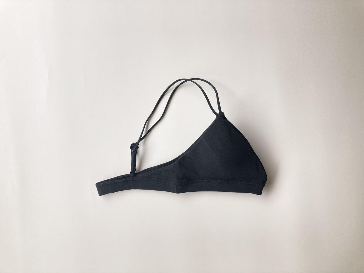 BRA"MAYA" | MILDER shop