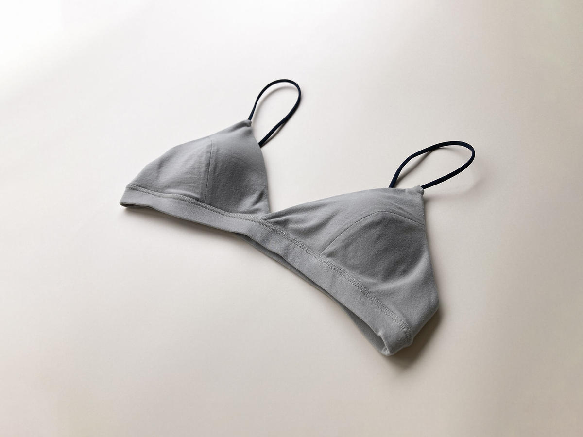 BRA"MAYA" | MILDER shop