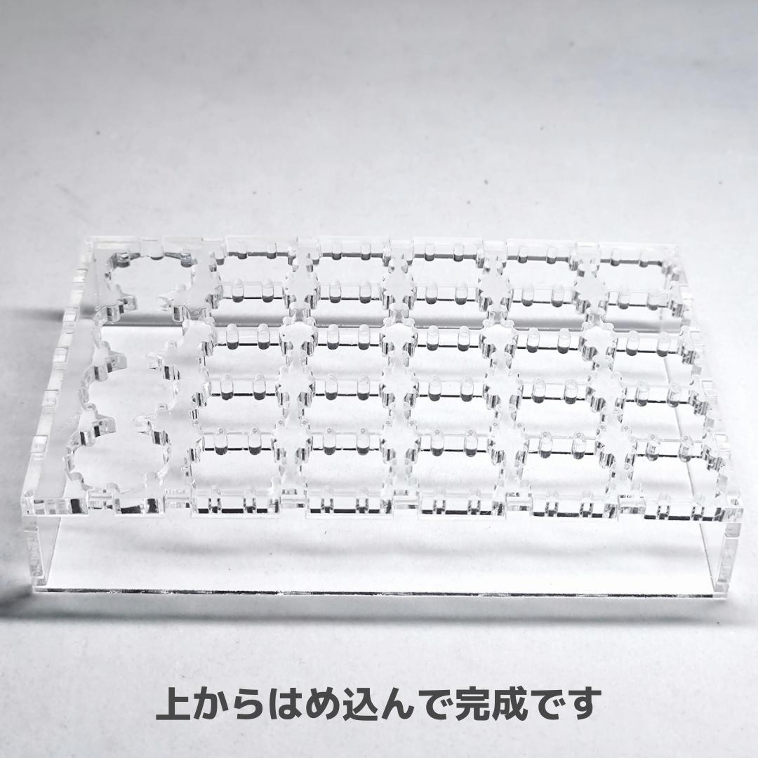 マルチフレーム | mindev(みんでぶ)