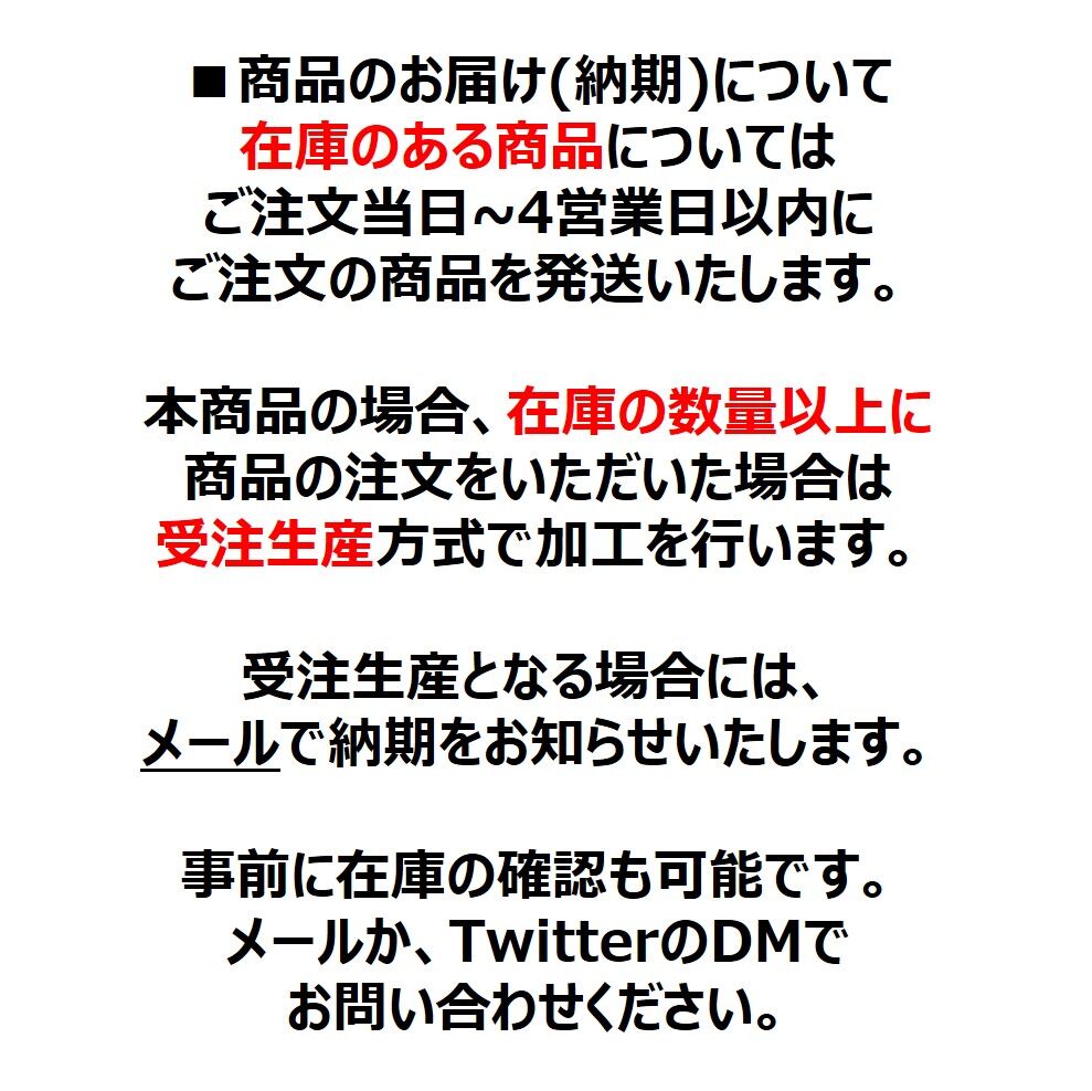 CNC加工 13mmオールアルミベアリングローラー | mindev(みんでぶ)