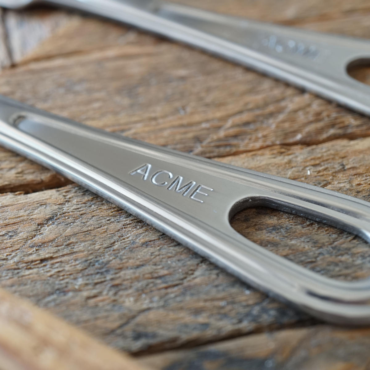 SCOUT CUTLERY / ACME furniture | GENERAL STORE ...