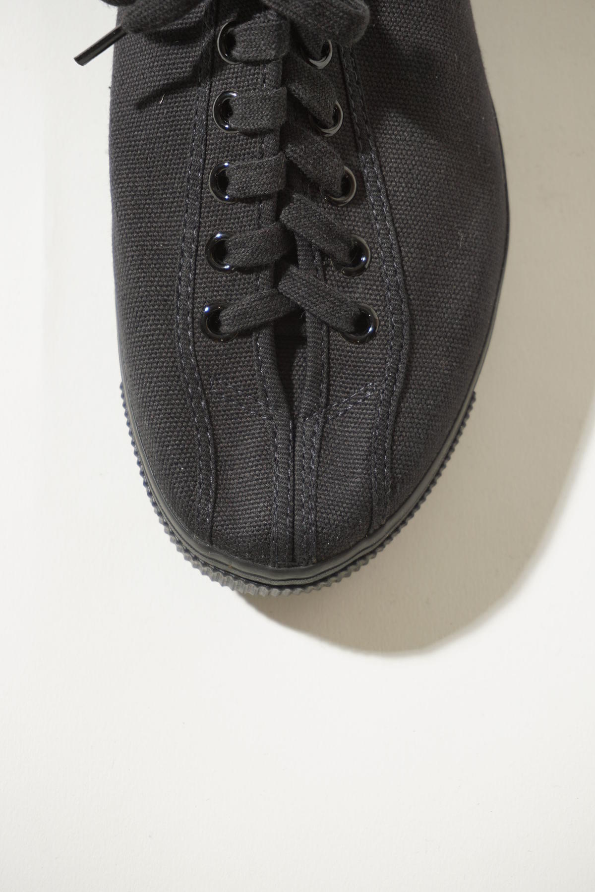 1970's Japanese Railroad Shoes 1 | NICHI