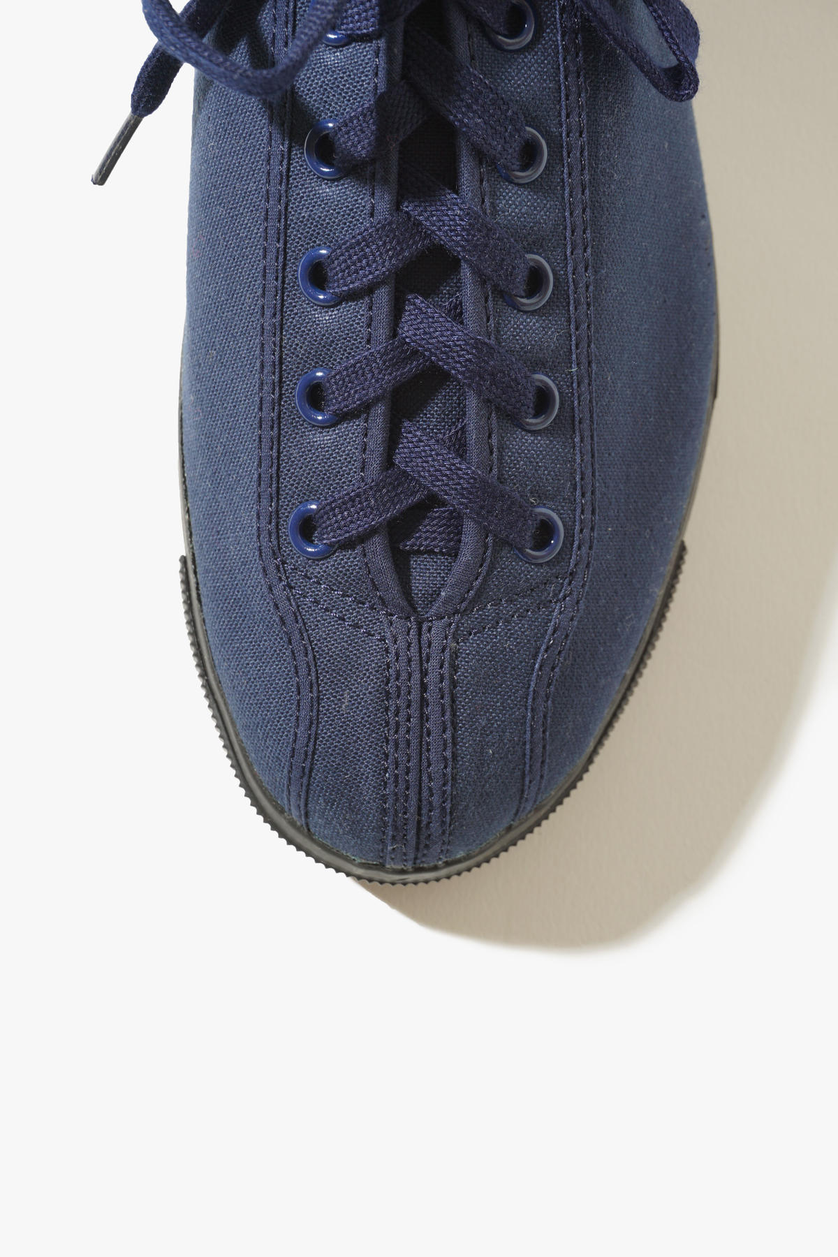 1970's Japanese Railroad Shoes 2 | NICHI