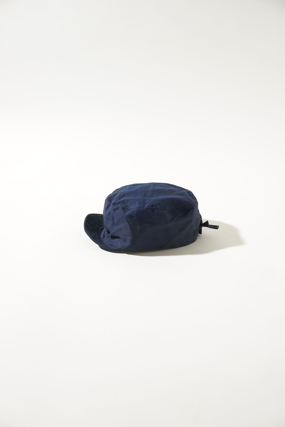 1960's Japanese Railroad Cap 1 | NICHI