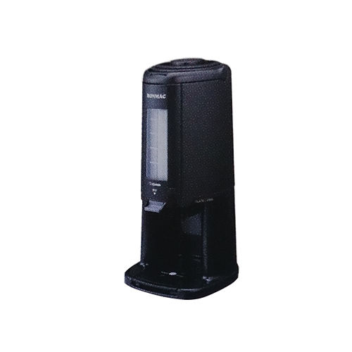 象印 落下式ステンレス真空ポット SY-AJ25-BA | モンデンコーヒー