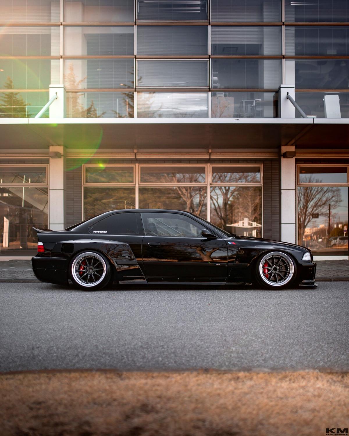 【応談】Ploom エアサスペンション | MOONTECH OfficialStore