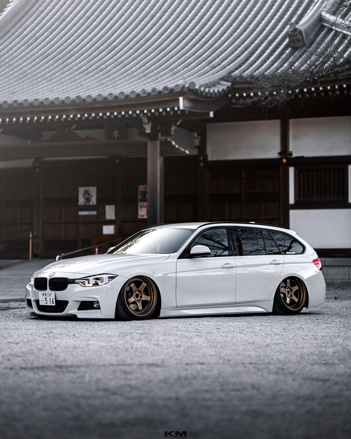 【応談】Ploom エアサスペンション | MOONTECH OfficialStore