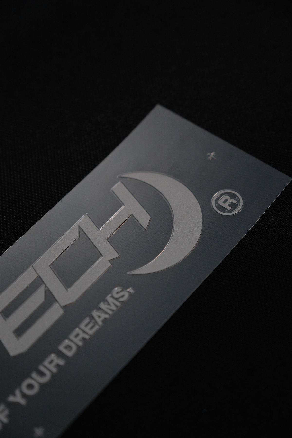 MOONTECH Sticker premium | MOONTECH OfficialStore