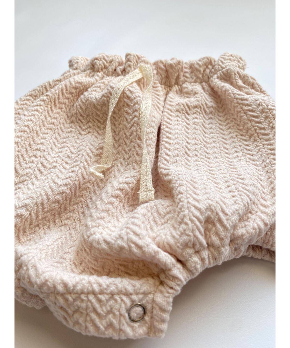 V Bloomer-bebe holic | more-baby-