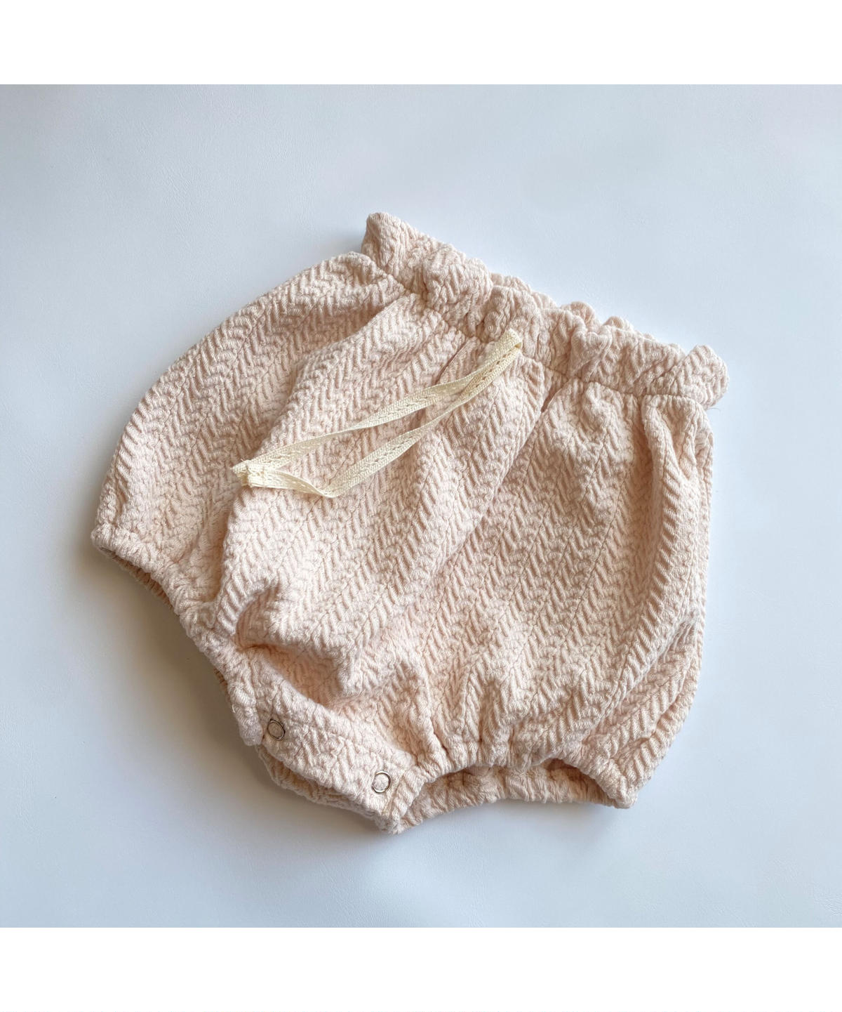 V Bloomer-bebe holic | more-baby-