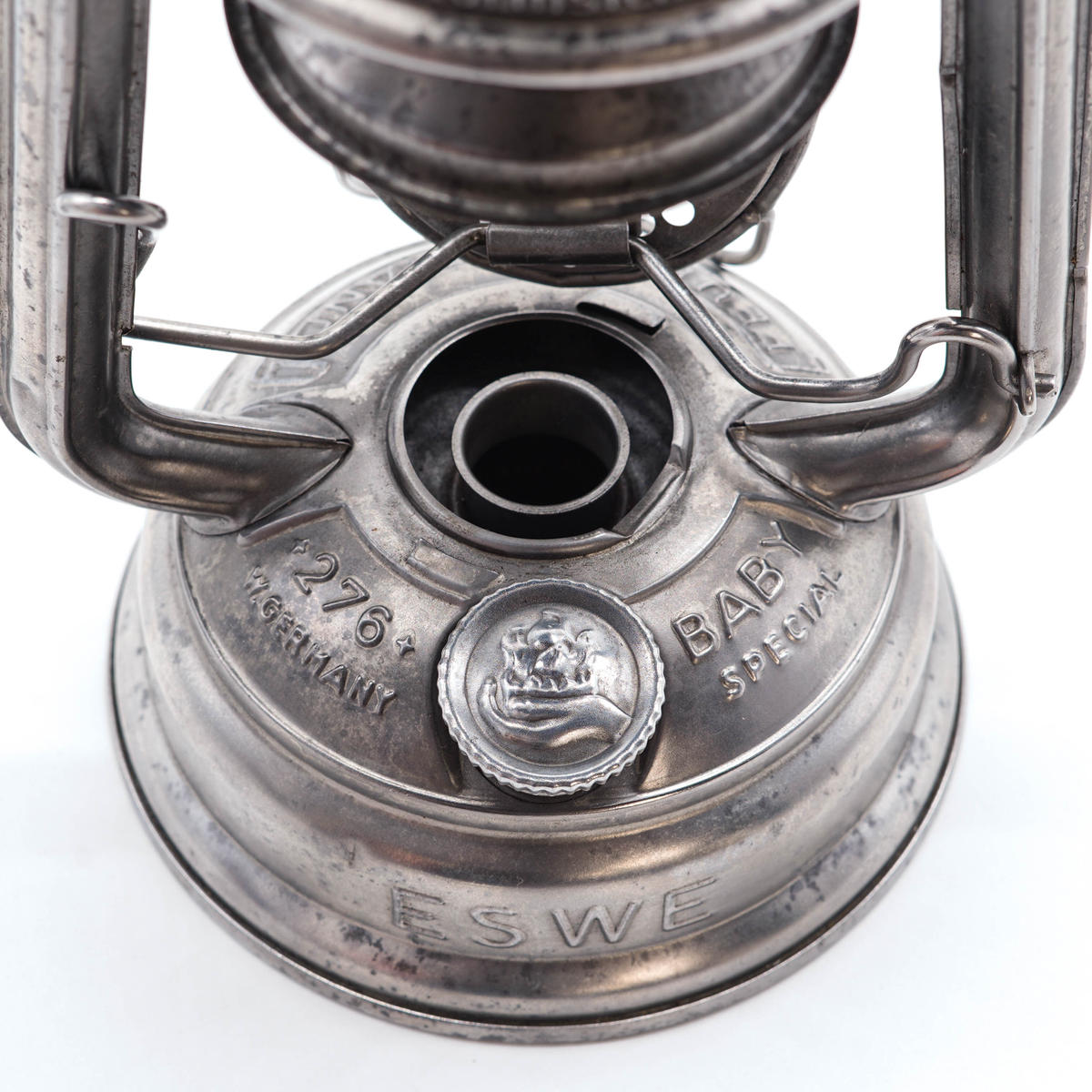 FEUERHAND 276 StK 3rd ESWE 75's | 森の古物店 野屋