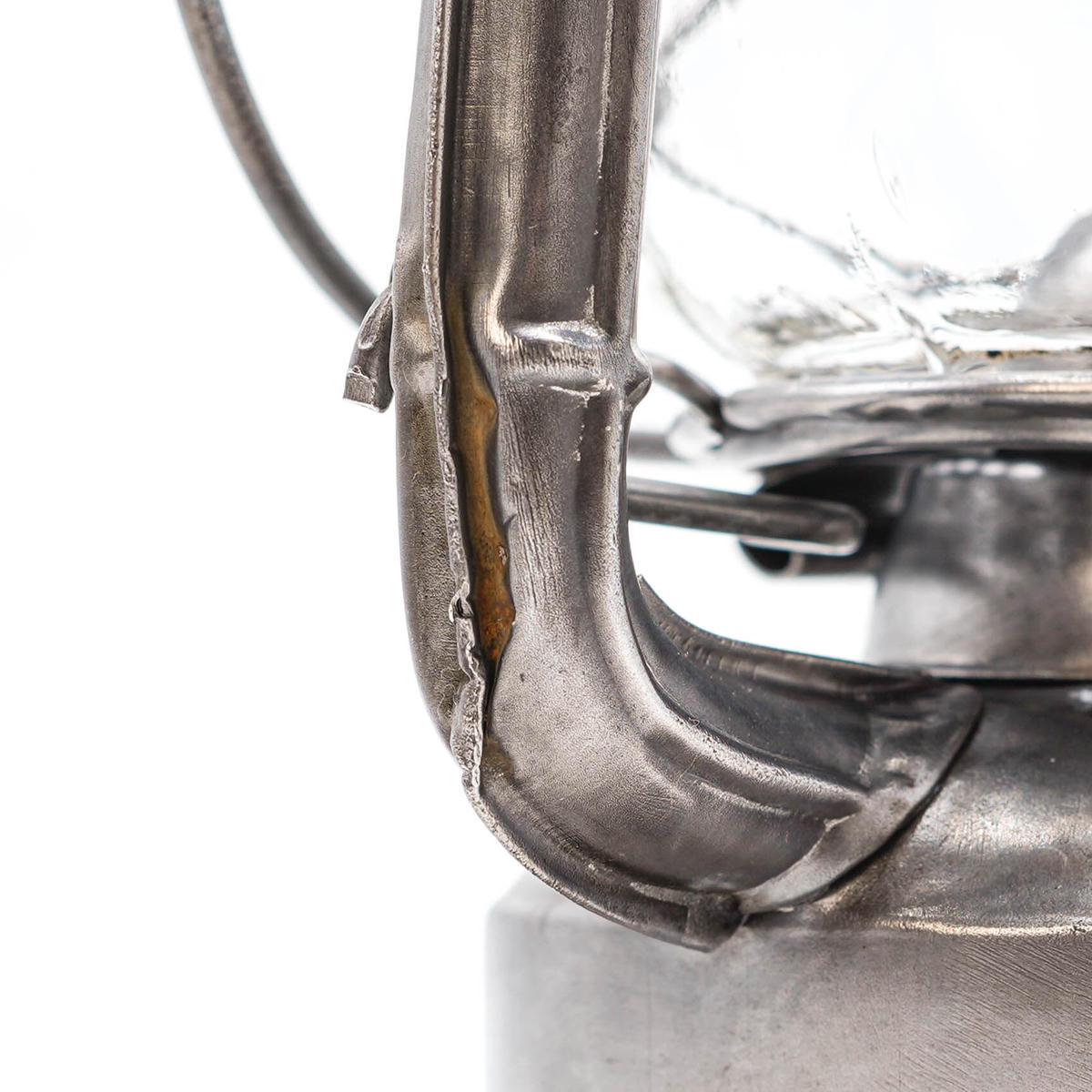 HASAG № 551 1930's - | 森の古物店 野屋