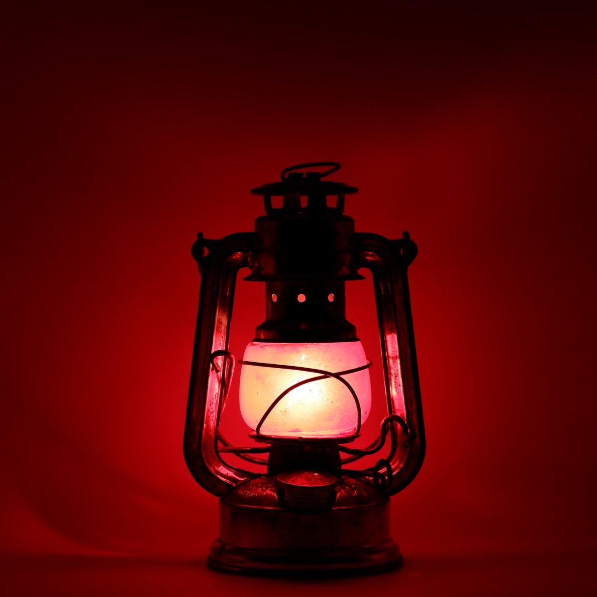 FEUERHAND 175 SUPER BABY 3rd Red Globe 64's