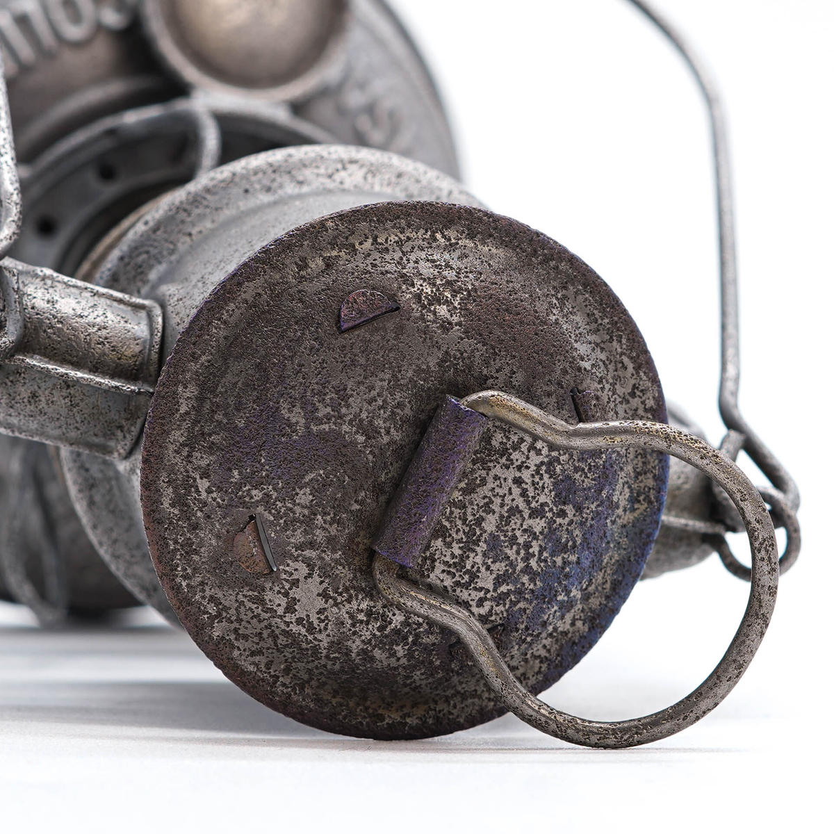 HASAG No. 851 COLIBRI 34's 〜39's | 森の古物店 野屋