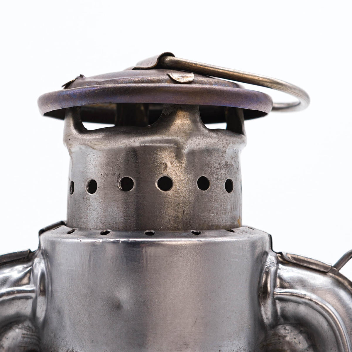 FROWO №45 37's~ | 森の古物店 野屋