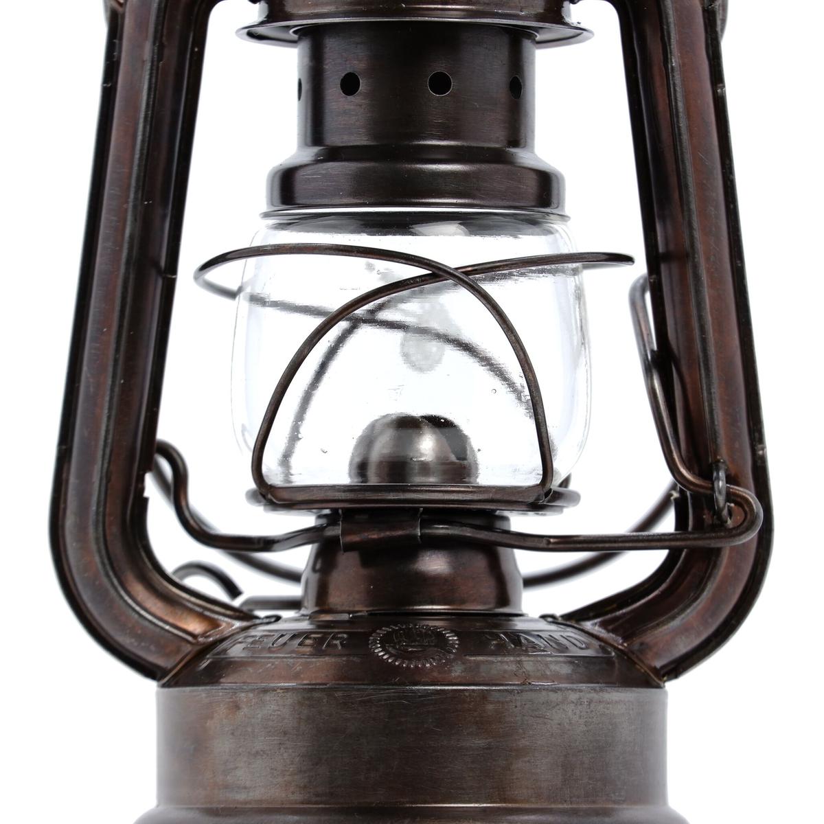 FEUERHAND 175 SUPER BABY 3rd 64's ~ | 森の古物店 野屋